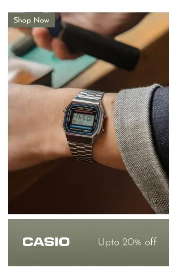 Time House Kuwait - Buy Watches Online Kuwait | Luxury Watches Online ...